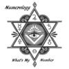 - Numerology Types of Numerology