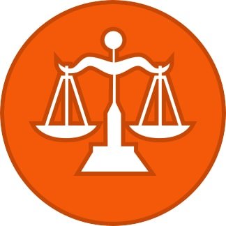 Libra – The Scales